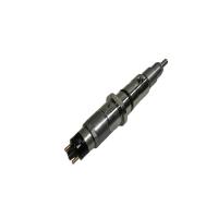 China High Quality New Diesel Fuel Injector 0445120035 Engine Injection Valve 0 445 120 035 Professional Spray Valve For Diesel Engines for sale