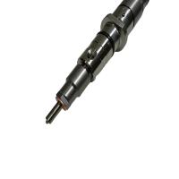 China High Quality New Diesel Fuel Injector 0445120035 Engine Injection Valve 0 445 120 035 Professional Spray Valve For Diesel Engines for sale
