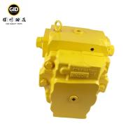 China 708-1G-00020 Hydraulic Main Pump Assembly | Axial Piston Pump for Excavator Applications for sale