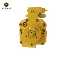 China Hydraulic Piston Pump 304-1122 D10 Bulldozer | Heavy Duty Excavator Hydraulic Pump for sale