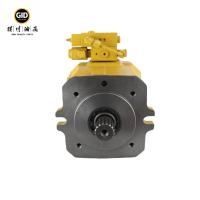 China Hydraulic Piston Pump 304-1122 D10 Bulldozer | Heavy Duty Excavator Hydraulic Pump for sale