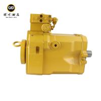 China Hydraulic Piston Pump 304-1122 D10 Bulldozer | Heavy Duty Excavator Hydraulic Pump for sale