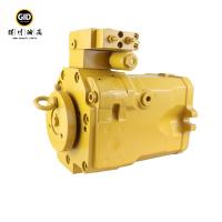 China Hydraulic Piston Pump 304-1122 D10 Bulldozer | Heavy Duty Excavator Hydraulic Pump for sale
