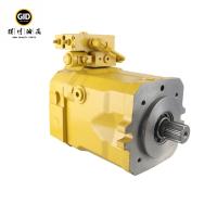 China Hydraulic Piston Pump 304-1122 D10 Bulldozer | Heavy Duty Excavator Hydraulic Pump for sale