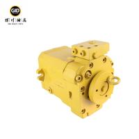 China 227-0830 Hydraulic Pump D6R Track-Type Tractor | Heavy Duty Axial Piston Pump Assembly for sale