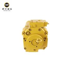 China 227-0830 Hydraulic Pump D6R Track-Type Tractor | Heavy Duty Axial Piston Pump Assembly for sale