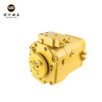 China 227-0830 Hydraulic Pump D6R Track-Type Tractor | Heavy Duty Axial Piston Pump Assembly for sale
