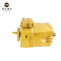 China 227-0830 Hydraulic Pump D6R Track-Type Tractor | Heavy Duty Axial Piston Pump Assembly for sale