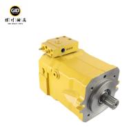 China 227-0830 Hydraulic Pump D6R Track-Type Tractor | Heavy Duty Axial Piston Pump Assembly for sale