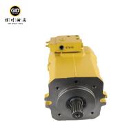 China 227-0830 Hydraulic Pump D6R Track-Type Tractor | Heavy Duty Axial Piston Pump Assembly for sale