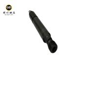 China BF6M1013 Diesel Engine Fuel Injector Injector Nozzle for SDLG 6300 Construction Machinery Fuel System for sale