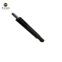 China BF6M1013 Diesel Engine Fuel Injector Injector Nozzle for SDLG 6300 Construction Machinery Fuel System for sale
