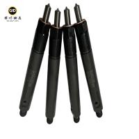 China Diesel Fuel Injector P179 for Steyr Engine Mechanical Injector Assembly and Heavy Equipment for sale