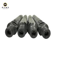 China Diesel Fuel Injector P179 for Steyr Engine Mechanical Injector Assembly and Heavy Equipment for sale