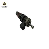 China Diesel Fuel Injector 3074252 for L10 M11 Engine Electronic Unit Injector Assembly for sale