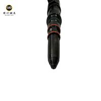 China Diesel Fuel Injector 3074252 for L10 M11 Engine Electronic Unit Injector Assembly for sale