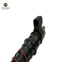 China Diesel Fuel Injector 3074252 for L10 M11 Engine Electronic Unit Injector Assembly for sale