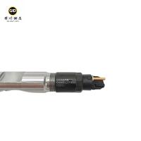 China Common Rail Fuel Injector 0445120450 for Doosan Excavator OEM 400903-00157A for sale