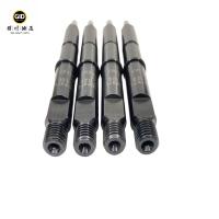 China Diesel Engine Fuel Injector 11102010BD704 For BFM1013-28E4 High Performance Injector Nozzle Fuel System Part for sale