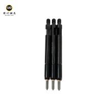 China Diesel Fuel Injector For F3l2011 2004 Engine, High Pressure Injection Nozzle For Construction Machinery for sale