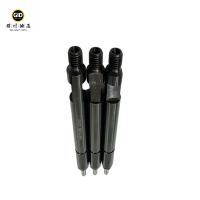 China Diesel Fuel Injector For F3l2011 2004 Engine, High Pressure Injection Nozzle For Construction Machinery for sale