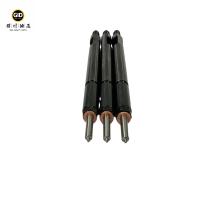 China Diesel Fuel Injector For F3l2011 2004 Engine, High Pressure Injection Nozzle For Construction Machinery for sale