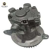 China D13F Diesel Fuel Pump Gear Type for Excavator Engine | Heavy Duty Fuel Supply Pump Replacement for sale