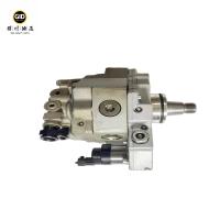 China 3.9L 5.9L Performance Diesel Injection Pump CP3 Engines Fuel Supply Pump For Trucks for sale