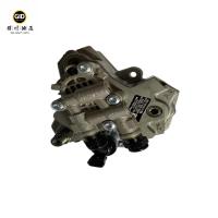 China 3.9L 5.9L Performance Diesel Injection Pump CP3 Engines Fuel Supply Pump For Trucks for sale