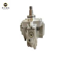 China 3.9L 5.9L Performance Diesel Injection Pump CP3 Engines Fuel Supply Pump For Trucks for sale