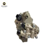 China 3.9L 5.9L Performance Diesel Injection Pump CP3 Engines Fuel Supply Pump For Trucks for sale