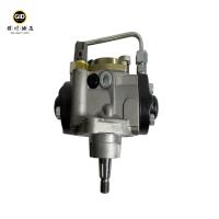 China High Performance Diesel Injection Pump For V3700 Engine Fuel Supply Pump For Heavy Equipment And Industrial Engines for sale