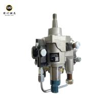 China High Performance Diesel Injection Pump For V3700 Engine Fuel Supply Pump For Heavy Equipment And Industrial Engines for sale