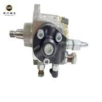 China High Performance Diesel Injection Pump For V3700 Engine Fuel Supply Pump For Heavy Equipment And Industrial Engines for sale