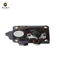 China X5 Fuel Injection Pump Head 4TNE94 4TNE98 Engine Diesel Injection Pump Element for sale