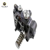 China X5 Fuel Injection Pump Head 4TNE94 4TNE98 Engine Diesel Injection Pump Element for sale