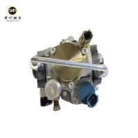 China V3700 Diesel Fuel Injection Pump Engine High Pressure Diesel Pump For Tractors Construction And Industrial Machinery for sale