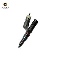 China 278-8317 Fuel Injector C18 C32 Engine Heavy Duty Diesel Injector Replacement for sale