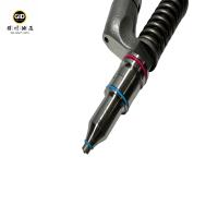 China 278-8317 Fuel Injector C18 C32 Engine Heavy Duty Diesel Injector Replacement for sale