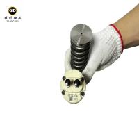 China 278-8317 Fuel Injector C18 C32 Engine Heavy Duty Diesel Injector Replacement for sale