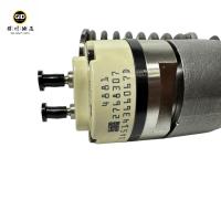 China 278-8317 Fuel Injector C18 C32 Engine Heavy Duty Diesel Injector Replacement for sale