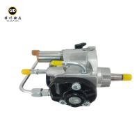 China 312E C4.4 Diesel Fuel Pump High Performance Engine Pump Excavator Replacement Part Durable for sale