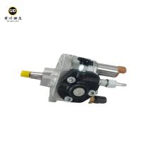 China 312E C4.4 Diesel Fuel Pump High Performance Engine Pump Excavator Replacement Part Durable for sale