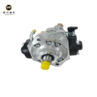 China 312E C4.4 Diesel Fuel Pump High Performance Engine Pump Excavator Replacement Part Durable for sale