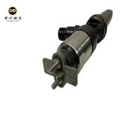China 329E C7.1 C6.6 Diesel Fuel Injector High performance Engine Pump Construction Components of Excavator Engine for sale