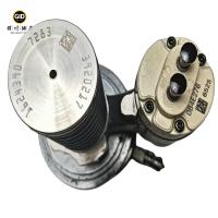 China 2512B 3508B 3516B Diesel Fuel Injector Nozzle Engine Injection Part for sale