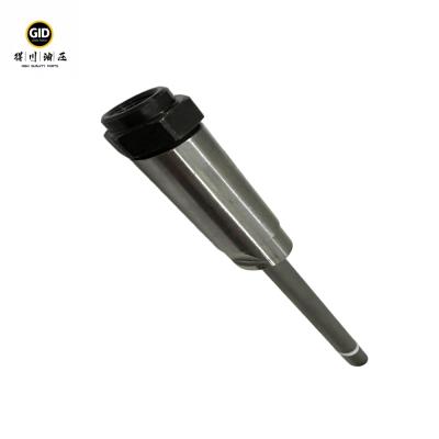 China 129-1351 Unit Injector for D8R Dozer 3408C 3412C Engine Heavy Duty Diesel Fuel Injector Replacement for sale