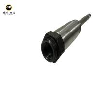China 129-1351 Unit Injector for D8R Dozer 3408C 3412C Engine Heavy Duty Diesel Fuel Injector Replacement for sale