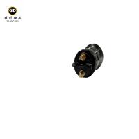 China 0445120057 Fuel Injector for Case CX229C Excavator 6HK1 Diesel Engine Common Rail Injector for sale