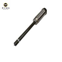 China 4W-7018 Diesel Fuel Injector Compatible With 3406B 3408 Diesel Engines for sale